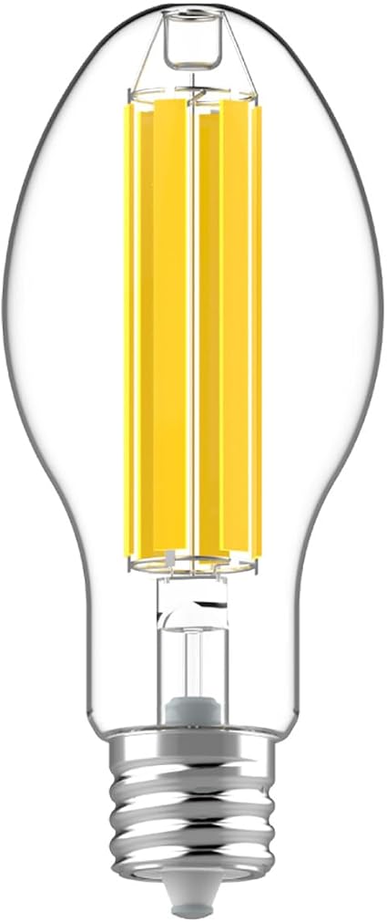Amazon.com: RAB ED28-36-EX39-850-F-C, 36 Watt, 5000K Daylight, 6000Lm ...
