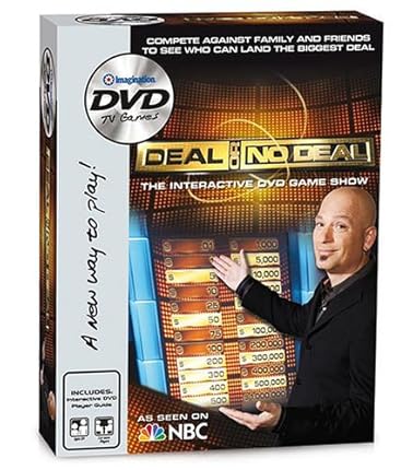 The 30 Best DVD Games of 2024 [Verified] - Cherry Picks