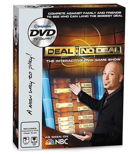 The 30 Best DVD Games of 2025 [Verified] - Cherry Picks