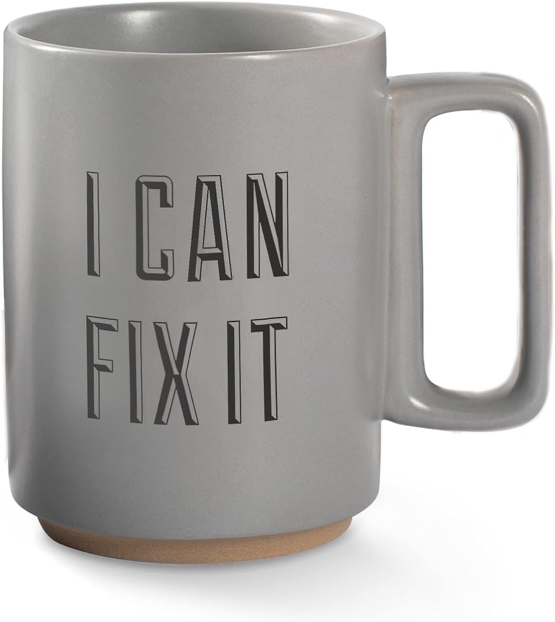 Amazon.com: Office Humor Gifts Let Me Just Drop Everything Fix Your Sh ...