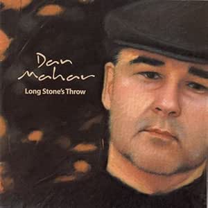 Amazon.co.jp: Long Stone's Throw: Music