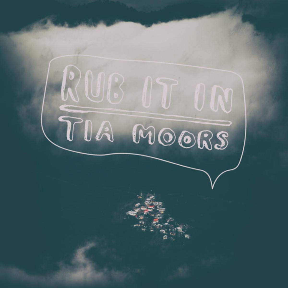 What I'm All About song by Daniel Gunnarsson from Epidemic Presents ...