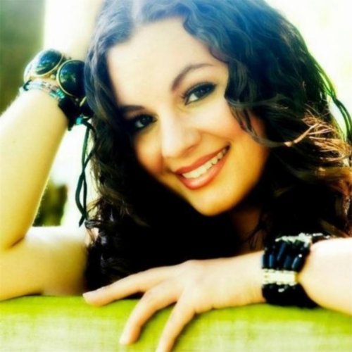 Play In Precious Heaven by Mandy Miller on Amazon Music