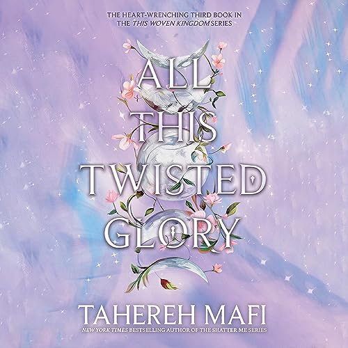 Sunbringer: Godkiller, Book 2 (Audio Download): Hannah Kaner, Kit ...