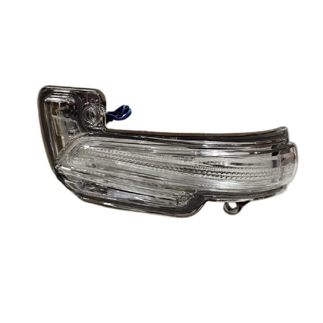 STYCARO -Left Passenger Side Mirror Indicator Light compatible with ...