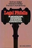 ・製造元:McGraw-Hill Inc.,US