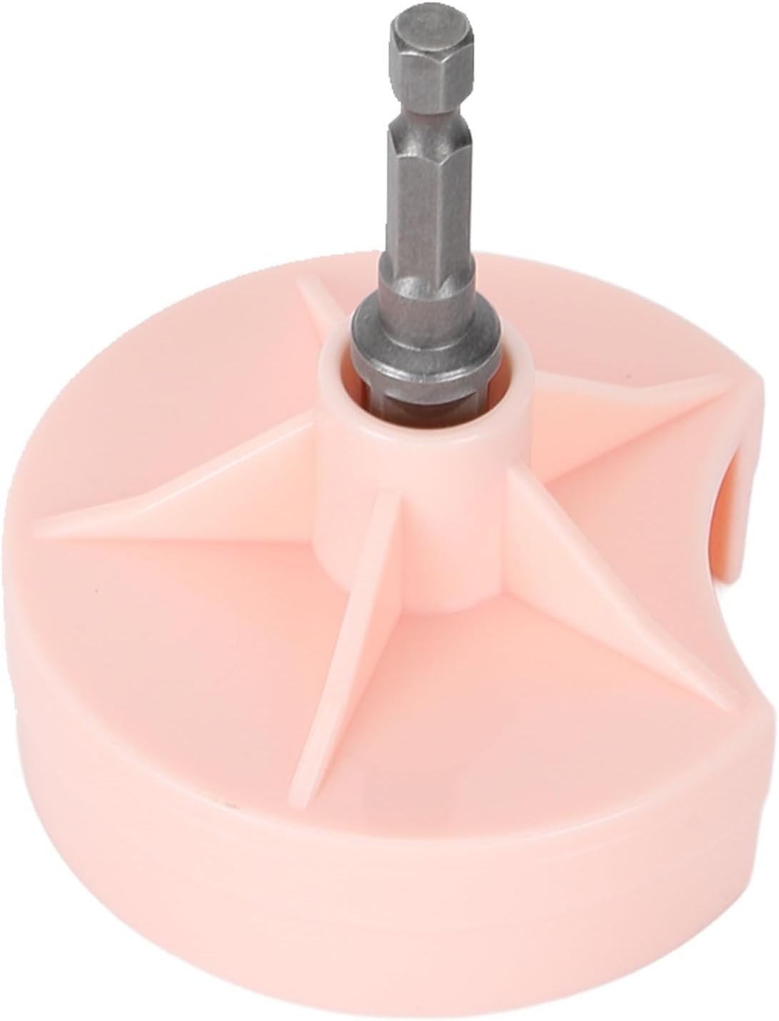 Amazon.com: Knitting Machine Adapter Quick Knit Replaceable Crochet ...