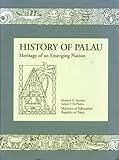 History of Palau | World of History