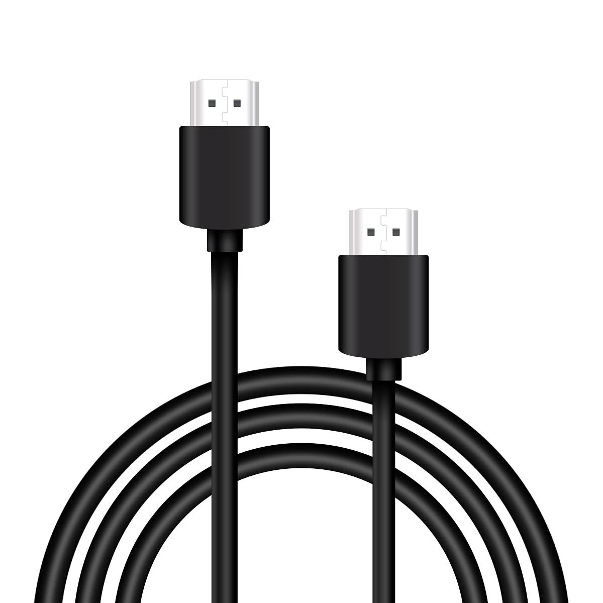 GAOMON HDMI to HDMI Cable for GAOMON PD2200 Drawing Display Tablet ...