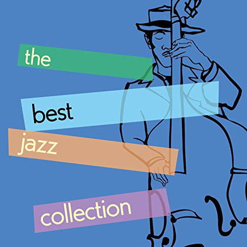 Amazon.co.jp: The Best Jazz Collection : Jazz Collection: Digital Music