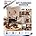 Amazon.com: Ecomobi Foldable Mobility Scooter for Seniors & Adults ...