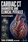 【発売日：2026年03月27日】・製造元:Othmane, Medical Series