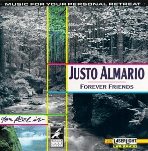 Amazon.com: Forever Friends: CDs & Vinyl