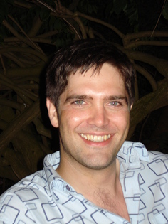 Amazon.co.uk: Adrian Phillips: books, biography, latest update