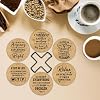 Amazon.com: Office Gifts for Coworkers, Novelty Gifts for New ...