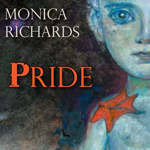 Pride by Monica Richards featuring Steve Niles on Amazon Music - Amazon.com