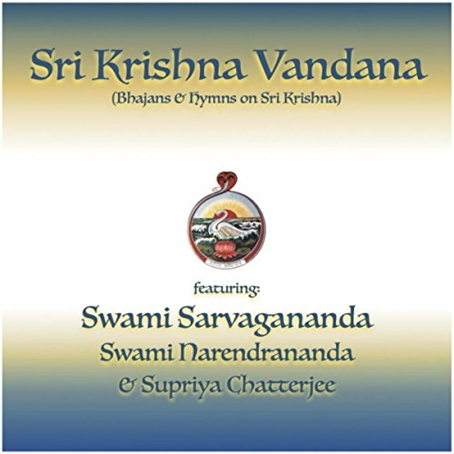 Amazon Music - Swami Sarvagananda, Swami Narendrananda & Supriya ...