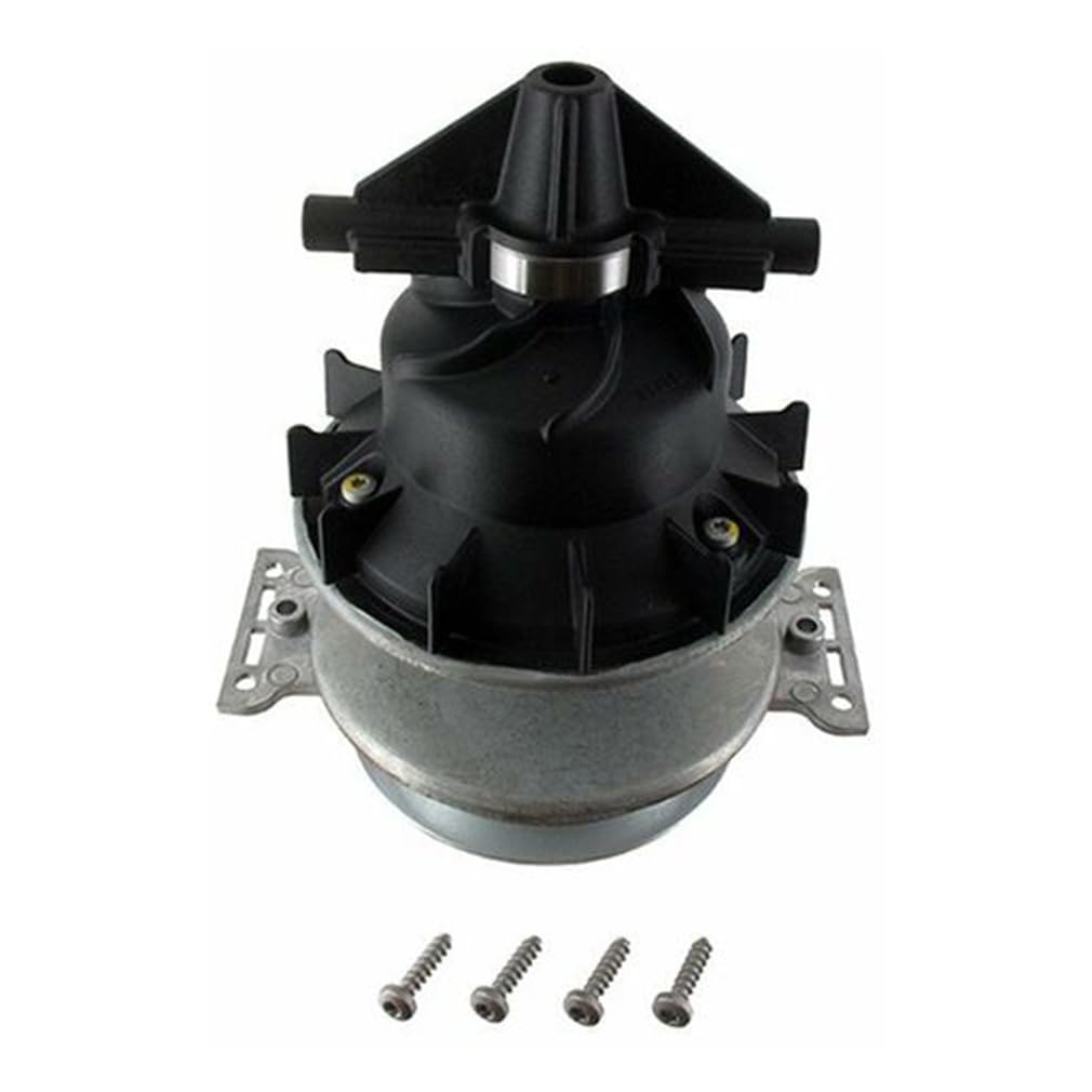 Amazon.com: Driver Kit Primary Pulley fits RT400 repl John Deere ...