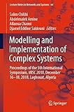 【発売日：2018年11月30日】・ブランド:Springer・製造元:Springer・製造元/メーカー部品番号:Refer to Sapnet.