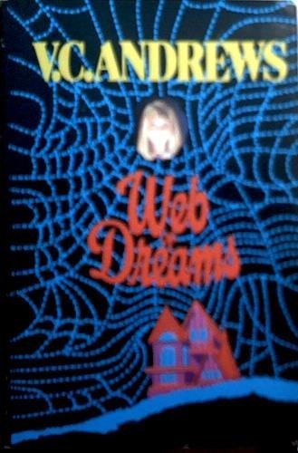 Web of Dreams: Andrews, V.C.: 9780671700577: Amazon.com: Books