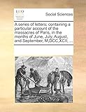 September Massacres - World History Encyclopedia