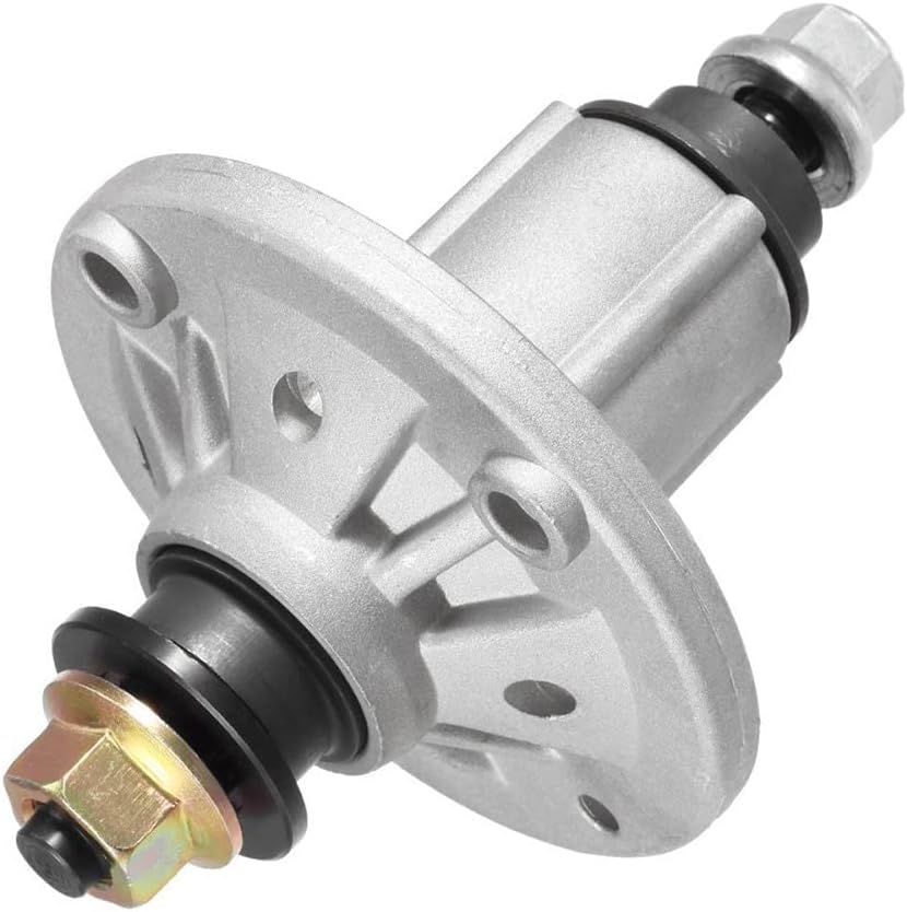 Amazon.com : OTDSPARES Replaces 285-851 Spindle Assembly GY20962 ...