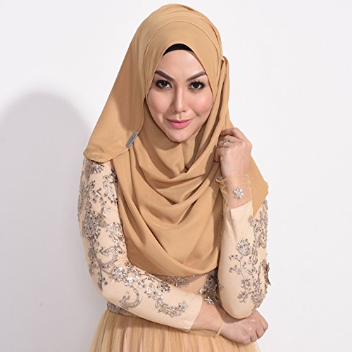 Spiele Mengapa von Anis Al-Idrus auf Amazon Music ab