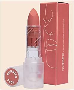 Sunnies Face Fluffmate in MILKSHAKE : Buy Online at Best Price in KSA ...
