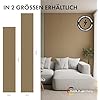 Momento Akustikpaneele Holz 240x50 cm - Made in Germany - Eiche Geölt ...