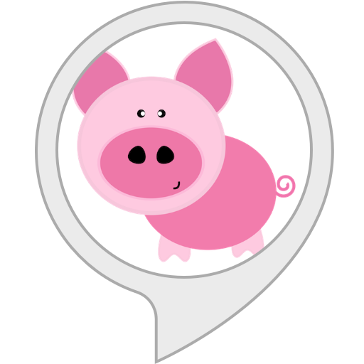 Amazon.com: Pig : Alexa Skills