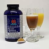 ・製造元:Vaidika Samsodhana Mandala・モデル:EX6707・製造元/メーカー部品番号:EX6707