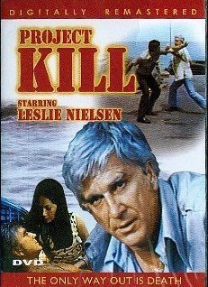 Amazon.com: Project Kill by Digiview Productions : Movies & TV