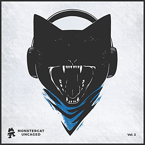 Without You de Grant, Anevo & Conro feat. Victoria Zaro en Amazon Music ...