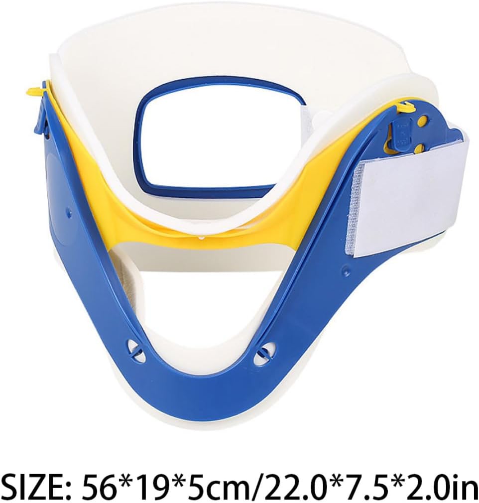 Neck Support Brace Neck Support Brace Head Stretcher Philippines | Ubuy