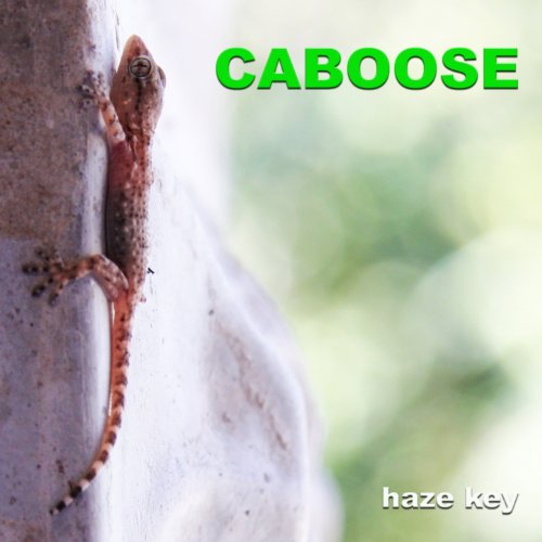 Amazon.com: Caboose : Haze Key: Digital Music