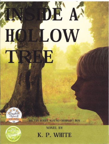 Book review of Inside a Hollow Tree - Readers' Favorite: Book Reviews ...