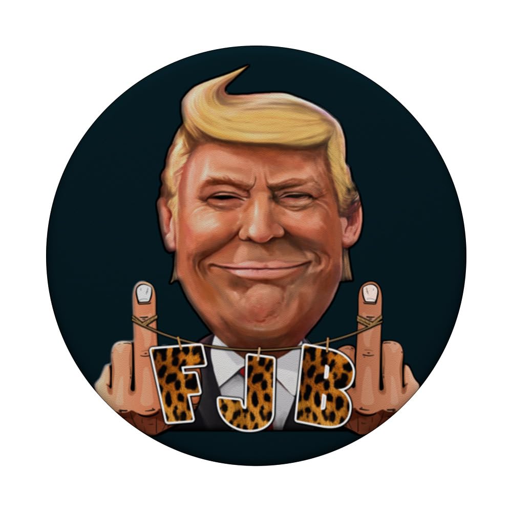 Donald Leopard's Instagram, Twitter & Facebook on IDCrawl