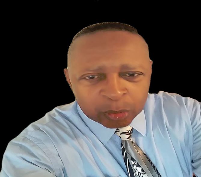 Amazon.co.uk: Richard Porter: books, biography, latest update