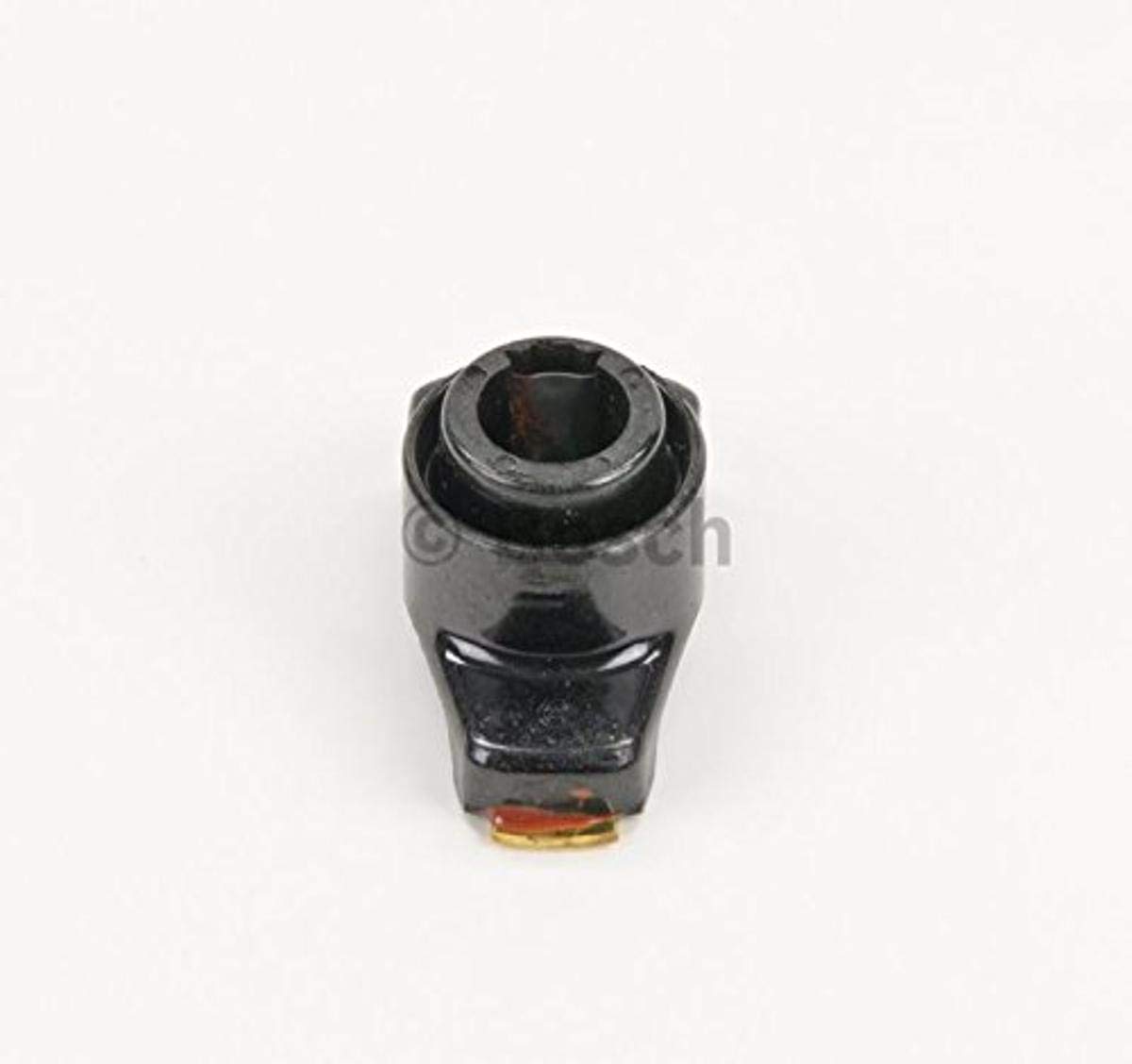 Bosch 04006 Ignition Rotor : Amazon.in: Car & Motorbike