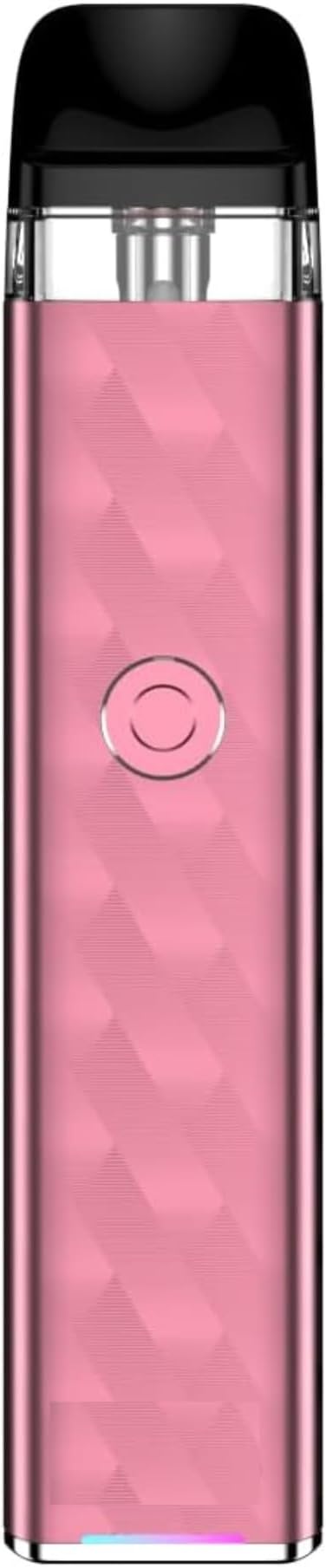 OXVA Xlim Pro Vape Starter Kit - E Cigarette Long Lasting 1000mAh ...