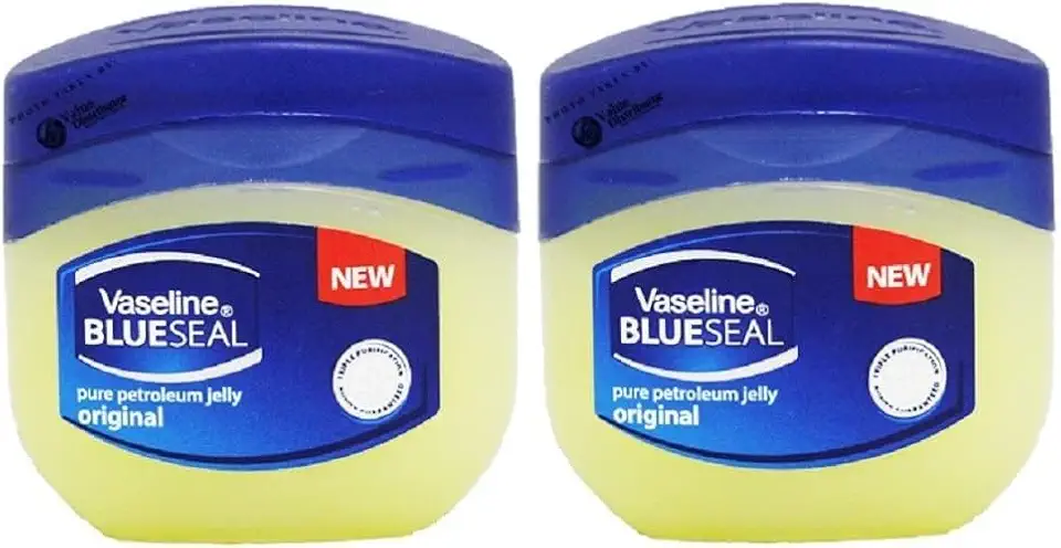Is It Safe To Apply Vaseline On My Cat's Skin? | PetShun