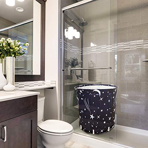 Cavendi mobile faltbare Badewanne fuer Dusche 65x70cm tragbare ...