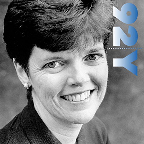 Amazon.com: Alice McDermott at the 92nd Street Y (Audible Audio Edition ...