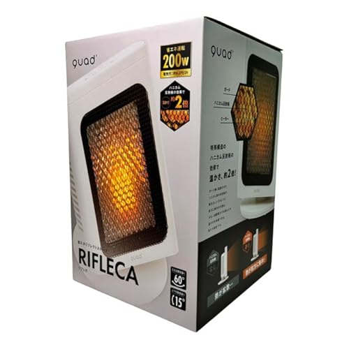 「qs327」の人気商品一覧 | 安い商品を通販サイトから探す - 価格.com