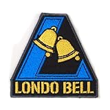 【発売日：2011年03月30日】・ブランド:コスパ COSPA・製造元:コスパ(COSPA)・製造元/メーカー部品番号:0201-006・本体サイズ :約たて66mm×よこ68mm・対象性別 :男女共用・(C)創通・サンライズ