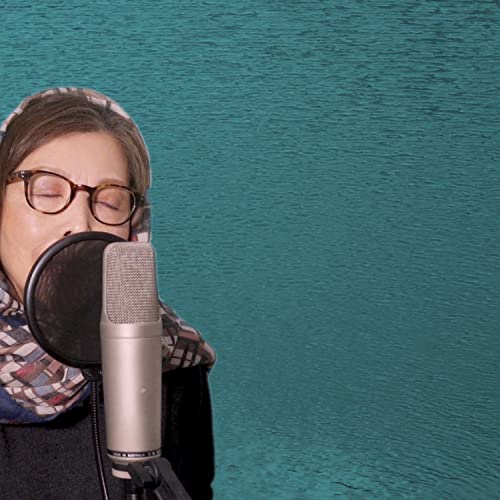 Amazon Music - YiTi SINGS A SONGの似水流年 - Amazon.co.jp