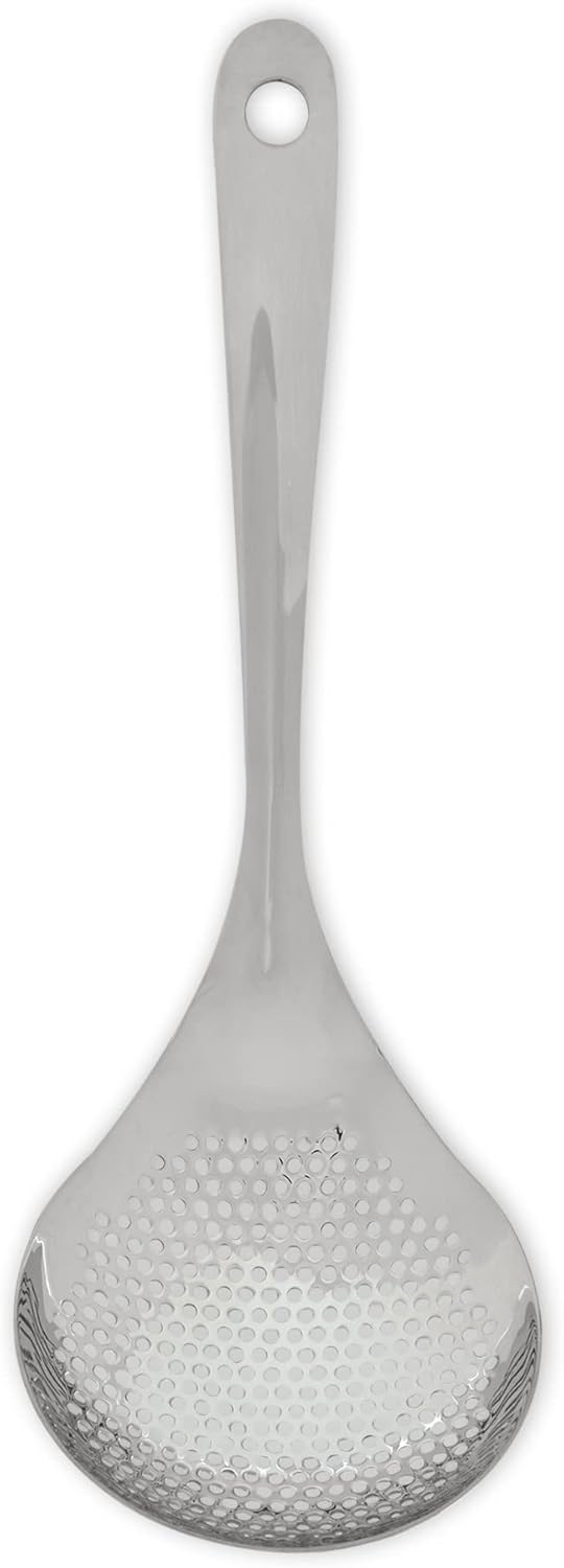 Amazon.com: RSVP International Endurance Kitchen Collection Pierced ...