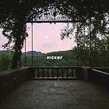 【発売日：2021年01月22日】・製造元:1535096 Records DK2