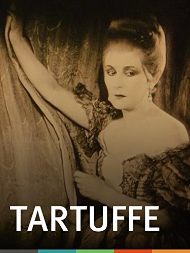 Best F.W. Murnau Films: Top Films & His Legacy