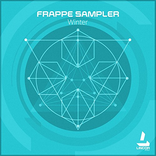 Amazon.com: Snow Sampler : VARIOUS ARTISTS: Digital Music